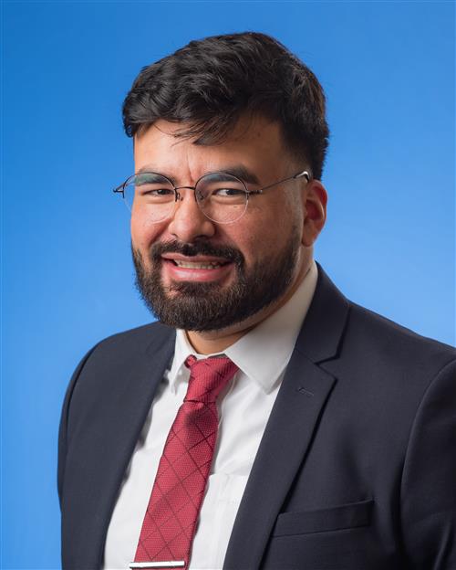 Madera County Superintendent of Schools - Board of Education